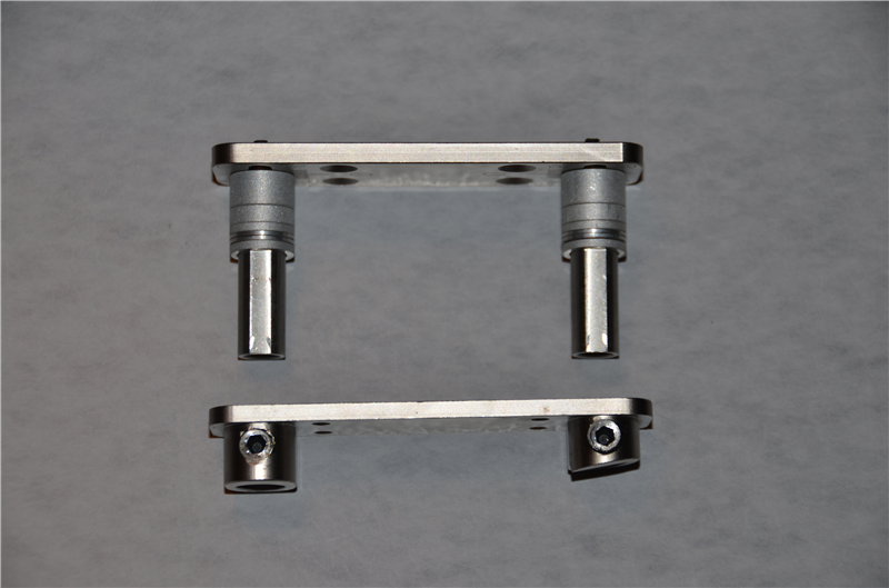 Don Rackley's Gun Parts - Online Store